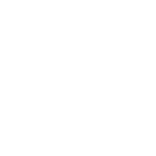 Agencia SEO y SEM | Marketing | Bogotá | Creativografico